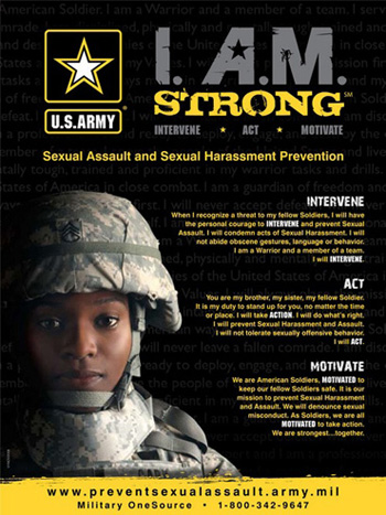 SMA: 'NCOs, the glue that holds the Army together'